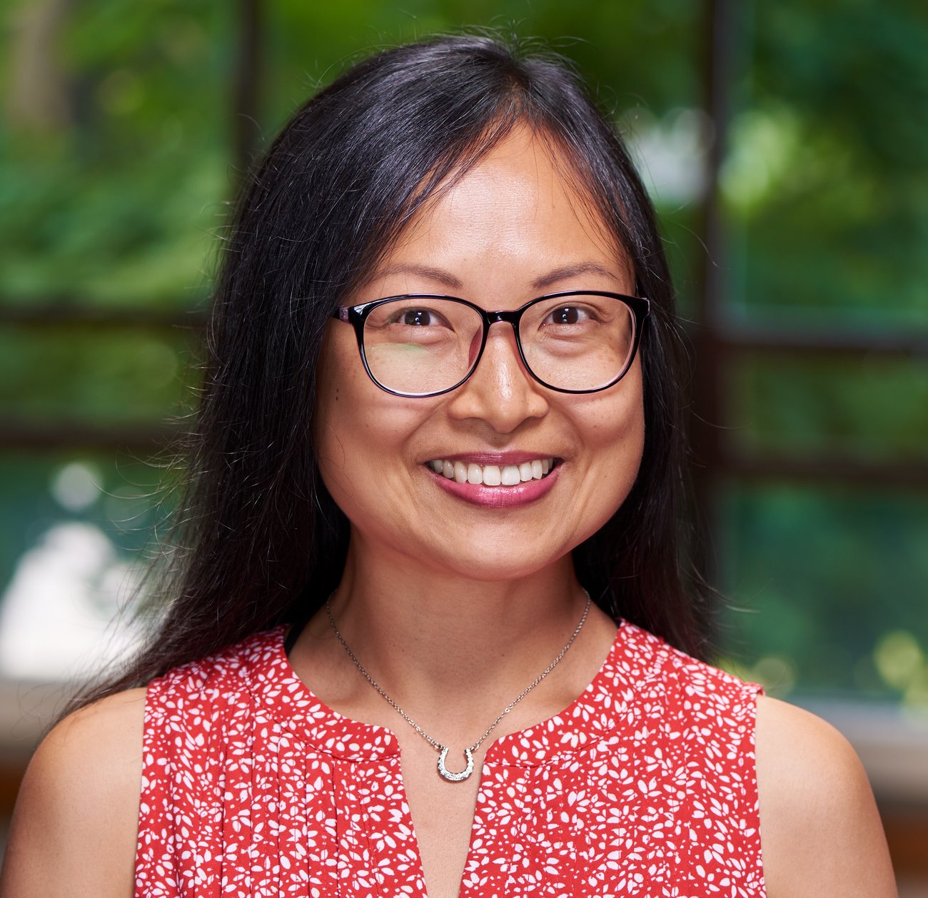 The Clover School | Baby and Me Program