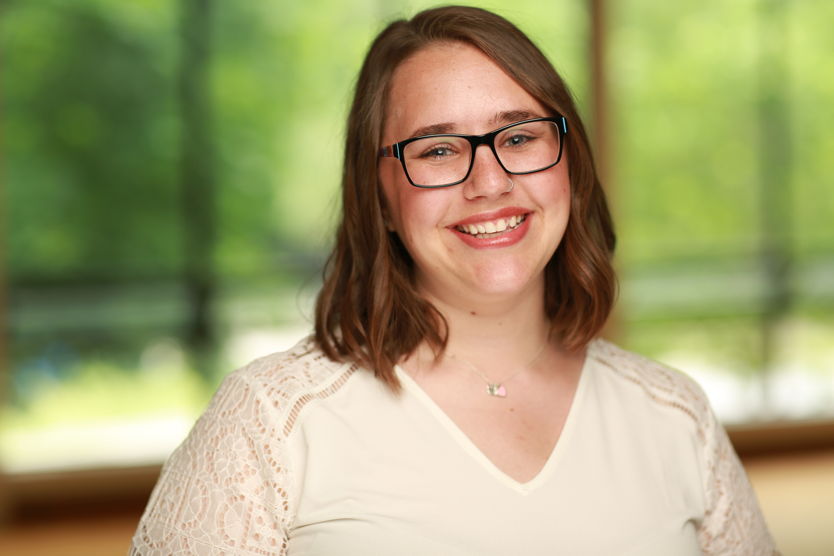 Teacher Tuesday: Elm Class