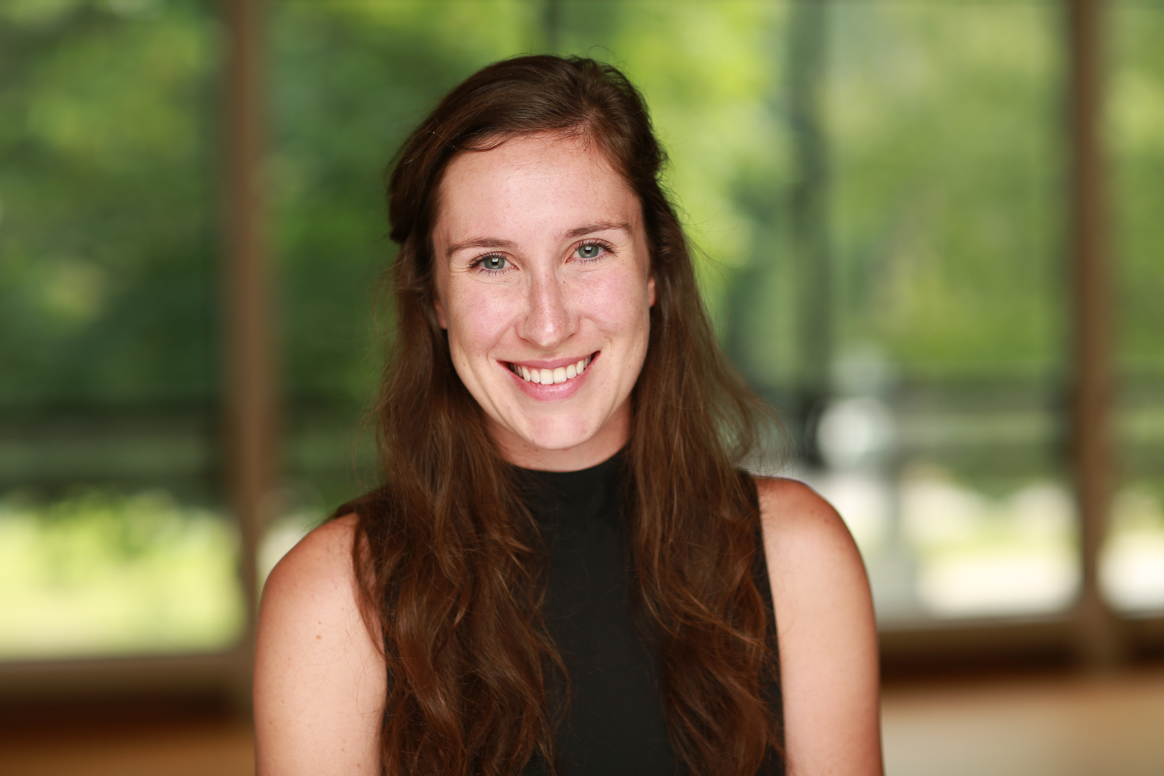 Teacher Tuesday: Willow Class