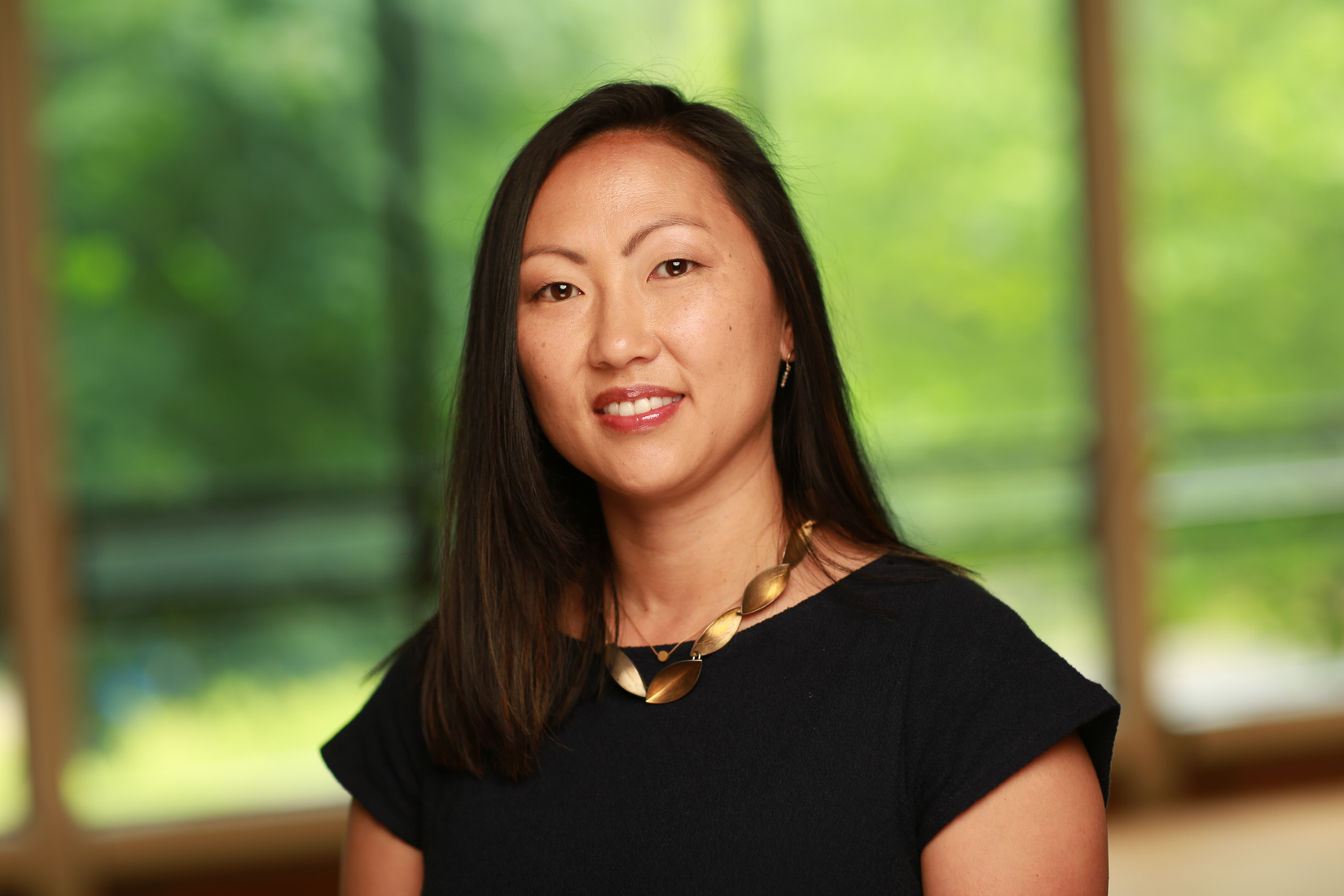 Teacher Tuesday: Red and White Cedar